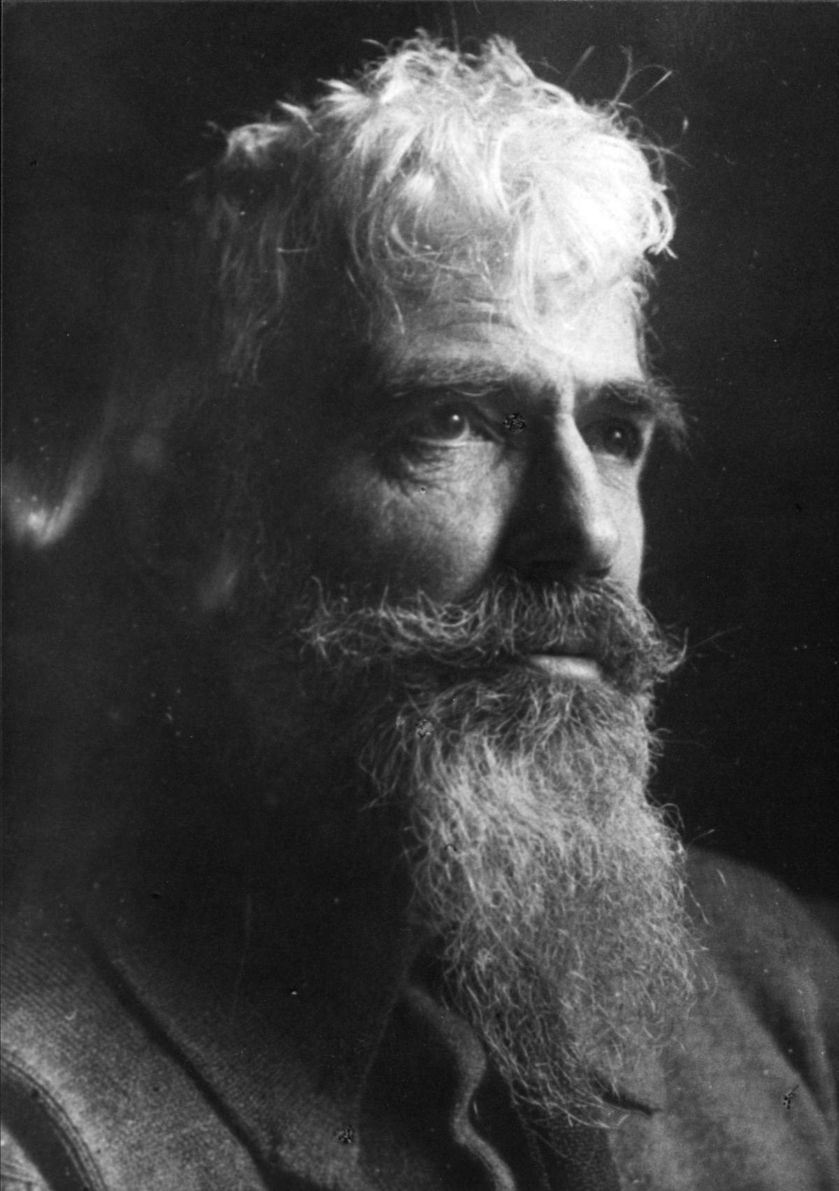 Adolphe Appia - Alexander Verlag Berlin