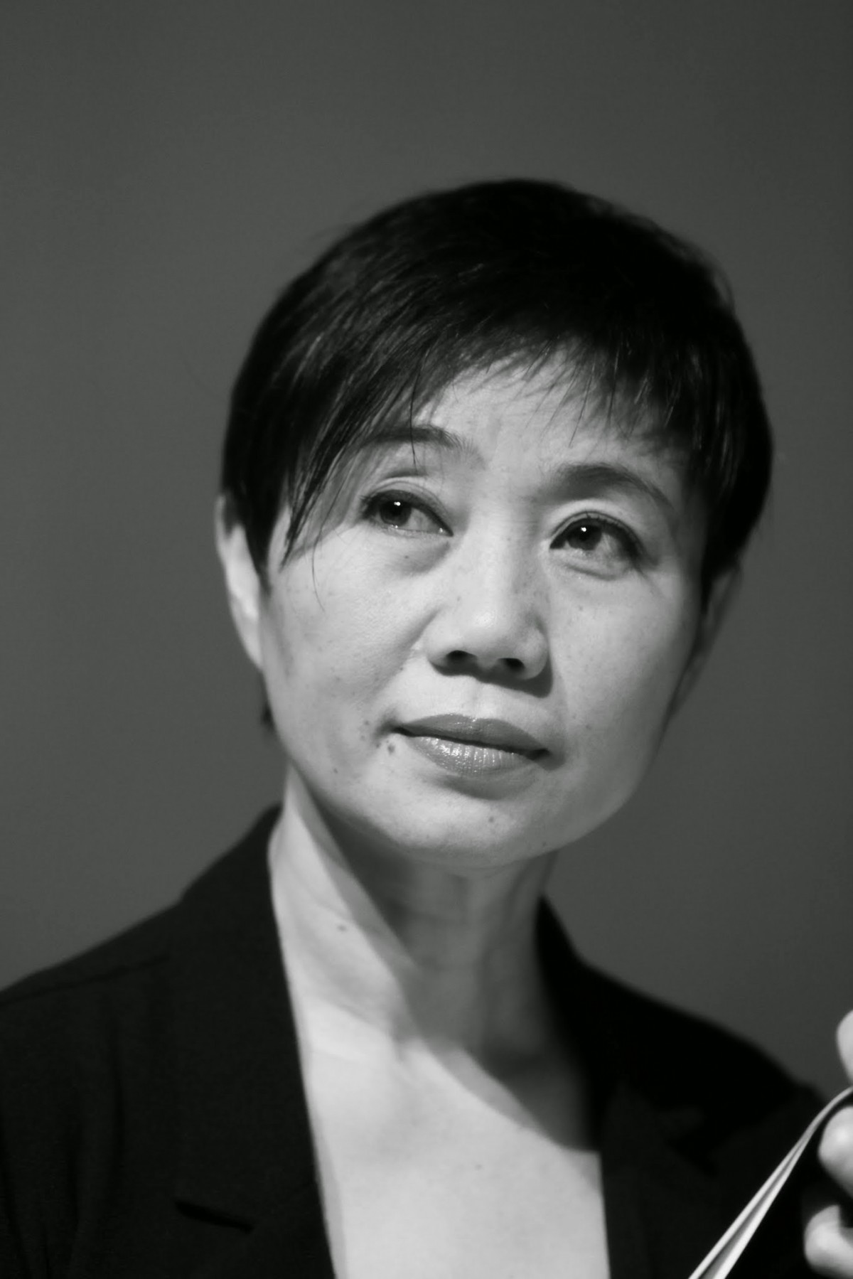 Tian Mansha - Alexander Verlag Berlin