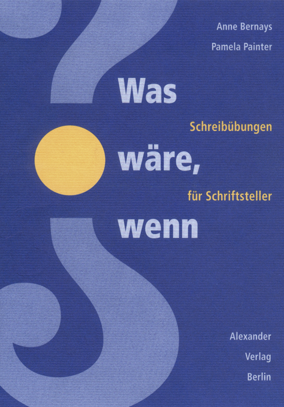 Was W re Wenn Alexander Verlag Was W re Wenn Alexander Verlag